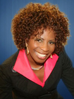 Brenda Ellis - November 30, 2011 | The Jim Bakker Show