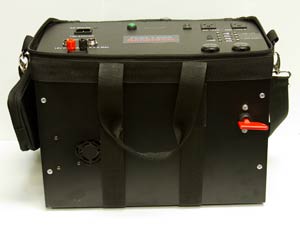 Introducing the new Fuel-Less Generator! | The Jim Bakker Show