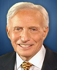 Grace Street Gets Supernatural On June 6th | The Jim Bakker Show