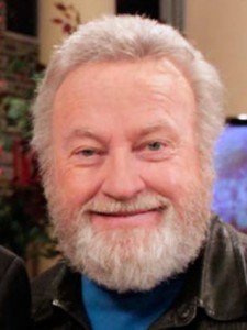 Dan Betzer Comes To Morningside This Wednesday! | The Jim Bakker Show