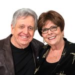 Rodney Dillard | The Jim Bakker Show